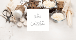 Candle Creating - Handmade Candles